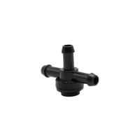 China Windshield Washer Valve 9178895 by Womala for XC60 XC70 S60 C30 V70 for sale