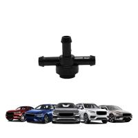 China Windshield Washer Valve 9178895 by Womala for XC60 XC70 S60 C30 V70 for sale