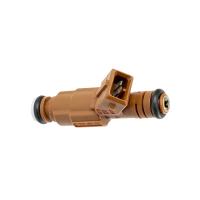 China Womala Fuel Injector Womala 9186340 Compatible With C70 S70 XC90 V70 for sale