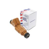China Womala Fuel Injector Womala 9186340 Compatible With C70 S70 XC90 V70 for sale