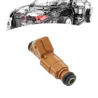 China Womala Fuel Injector Womala 9186340 Compatible With C70 S70 XC90 V70 for sale