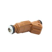 China Womala Fuel Injector Womala 9186340 Compatible With C70 S70 XC90 V70 for sale