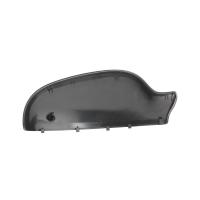 China Left Door Mirror Cover Womala 9187600 Fits S60 S80 V70 V70 XC for sale