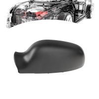 China Left Door Mirror Cover Womala 9187600 Fits S60 S80 V70 V70 XC for sale