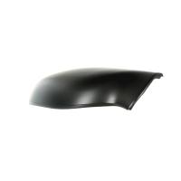 China Left Door Mirror Cover Womala 9187600 Fits S60 S80 V70 V70 XC for sale