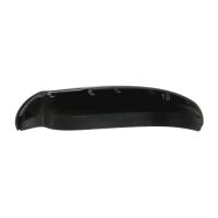 China Left Door Mirror Cover Womala 9187600 Fits S60 S80 V70 V70 XC for sale