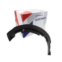 China Womala Timing Belt Lower Cover 9189227 for C70 S40 S60 S80 XC90 for sale
