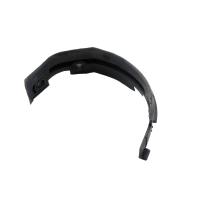 China Womala Timing Belt Lower Cover 9189227 for C70 S40 S60 S80 XC90 for sale