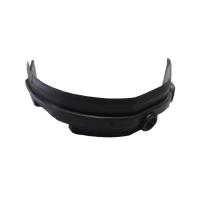 China Womala Timing Belt Lower Cover 9189227 for C70 S40 S60 S80 XC90 for sale