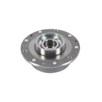 China Womala 9497786 Camshaft Adjuster for S60 S80 V70 XC70 C70 Engines for sale