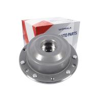 China Womala 9497786 Camshaft Adjuster for S60 S80 V70 XC70 C70 Engines for sale