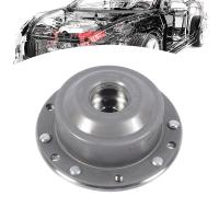 China Womala 9497786 Camshaft Adjuster for S60 S80 V70 XC70 C70 Engines for sale