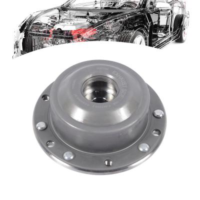 China Womala 9497786 Camshaft Adjuster for S60 S80 V70 XC70 C70 Engines for sale