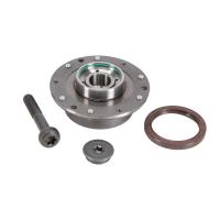China Womala 9497786 Camshaft Adjuster for S60 S80 V70 XC70 C70 Engines for sale