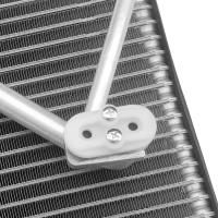 China Womala Air Conditioner Evaporator 30630696 Fits S60 V70 XC90 2000-2014 for sale