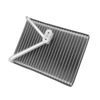China Womala Air Conditioner Evaporator 30630696 Fits S60 V70 XC90 2000-2014 for sale