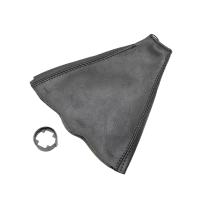 China Womala Gear Lever Cover Boot 30650009 for S80 850 240 260 Replacement for sale