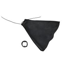 China Womala Gear Lever Cover Boot 30650009 for S80 850 240 260 Replacement for sale
