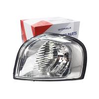 China Womala Turn Signal Light 30655422 for S80 1999-2006 Left Front for sale