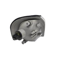China Womala Turn Signal Light 30655422 for S80 1999-2006 Left Front for sale
