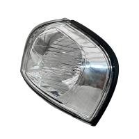China Womala Turn Signal Light 30655422 for S80 1999-2006 Left Front for sale