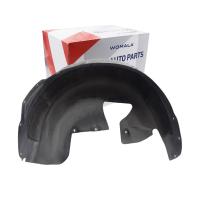 China Womala Right Fender Splash Shield 30661130 Fits S80 XC40 Wheel Arch for sale