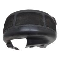 China Womala Right Fender Splash Shield 30661130 Fits S80 XC40 Wheel Arch for sale