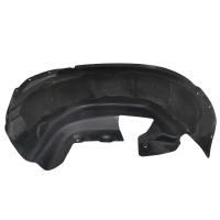 China Womala Right Fender Splash Shield 30661130 Fits S80 XC40 Wheel Arch for sale