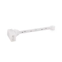 China Womala 30665118 AC Temperature Sensor for S60 S80 V70 XC70 XC90 for sale
