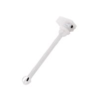 China Womala 30665118 AC Temperature Sensor for S60 S80 V70 XC70 XC90 for sale