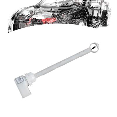 China Womala 30665118 AC Temperature Sensor for S60 S80 V70 XC70 XC90 for sale