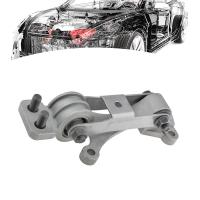 China Womala Engine Torque Rod 30680749 for S80 Mk1 Stability Support for sale