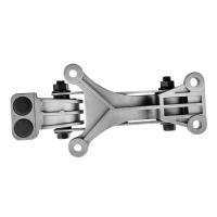 China Womala Engine Torque Rod 30680749 for S80 Mk1 Stability Support for sale