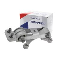 China Womala Engine Torque Rod 30680749 for S80 Mk1 Stability Support for sale