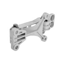 China Womala Engine Torque Rod 30680749 for S80 Mk1 Stability Support for sale