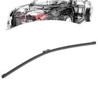 China Womala 30699848 Windshield Wiper Blade for S60 V70 XC70 Models 2001-2009 for sale