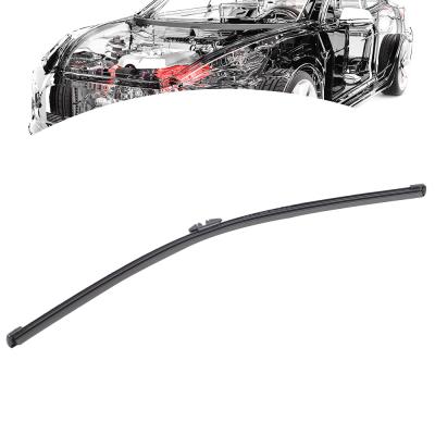 China Womala 30699848 Windshield Wiper Blade for S60 V70 XC70 Models 2001-2009 for sale