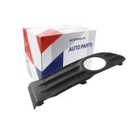 China Fog Light Trim Womala 30744920 Right Front for S40 Car Replacement for sale