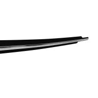 China Womala Belt Weather Strip 30753853 Perfect Fit for S40 and V50 Cars for sale