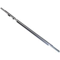 China Womala Belt Weather Strip 30753853 Perfect Fit for S40 and V50 Cars for sale