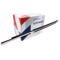 China Womala Belt Weather Strip 30753853 Perfect Fit for S40 and V50 Cars for sale