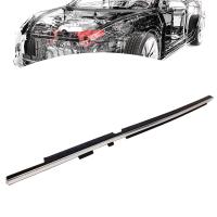 China Womala Belt Weather Strip 30753853 Perfect Fit for S40 and V50 Cars for sale