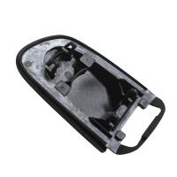 China 30753904 Womala Door Lock Cover Replacement Part for S40 V50 Models for sale