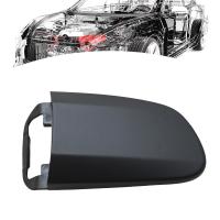 China 30753904 Womala Door Lock Cover Replacement Part for S40 V50 Models for sale