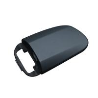 China 30753904 Womala Door Lock Cover Replacement Part for S40 V50 Models for sale