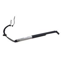 China 30754548 Womala Hydraulic Cylinder Replacement Part for XC60 for sale