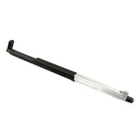 China 30754548 Womala Hydraulic Cylinder Replacement Part for XC60 for sale