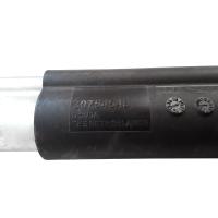 China 30754548 Womala Hydraulic Cylinder Replacement Part for XC60 for sale