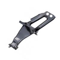 China Womala 30760140 Frame Rail FC CH Engine Compatible with XC60 for sale