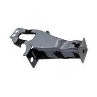 China Womala 30760140 Frame Rail FC CH Engine Compatible with XC60 for sale
